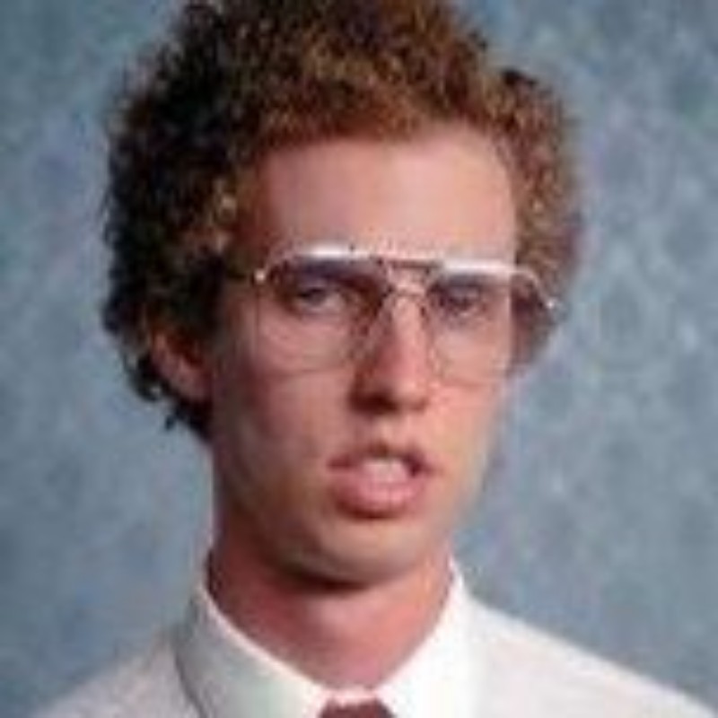 Shrek-Is-Life🌍 (@shrekisthicc-69) | Snapchat Stories, Spotlight & Lenses