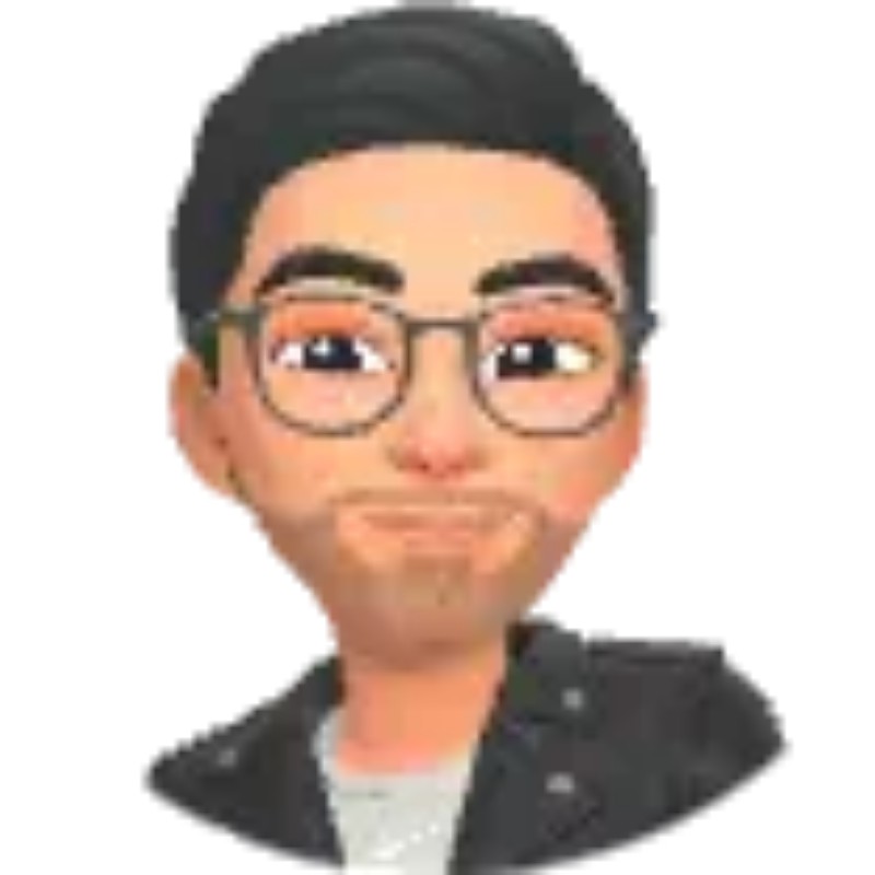 Shreshth Gupta (@shreshth_gu) | Snapchat Stories, Spotlight & Lenses
