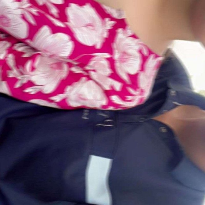 Ñísçhíká👀🤌🏻🧿 (@shreyanshi.0110) | Snapchat Stories, Spotlight & Lenses