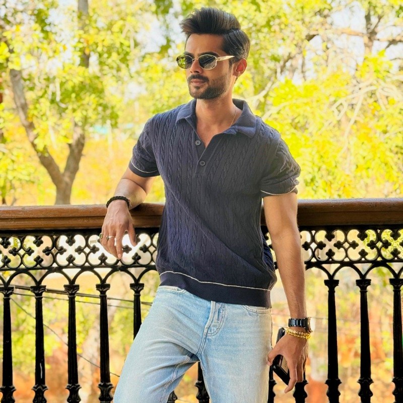 Shreyash Kharie (@shreyash_kharie) | Snapchat Stories, Spotlight & Lenses