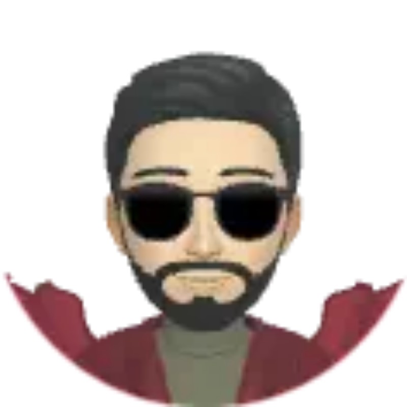 Shrey Parikh_70 (@shreyparikh70) | Snapchat Stories, Spotlight and Lenses