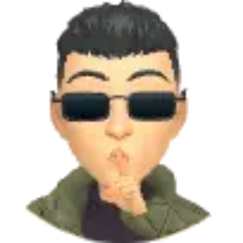 Shreyu (@shreyu2434) | Snapchat Stories, Spotlight & Lenses