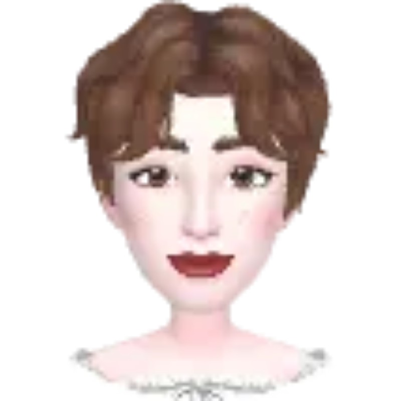 𓆩ĄÝĄ Ą§HŘĄFꨄ𓆪 🖤👑 (@shrf_sbry) | Snapchat Stories, Spotlight & Lenses