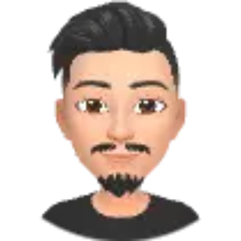 Se_ad7(@shrian_0) | Snapchat 스토리, 스포트라이트 및 렌즈