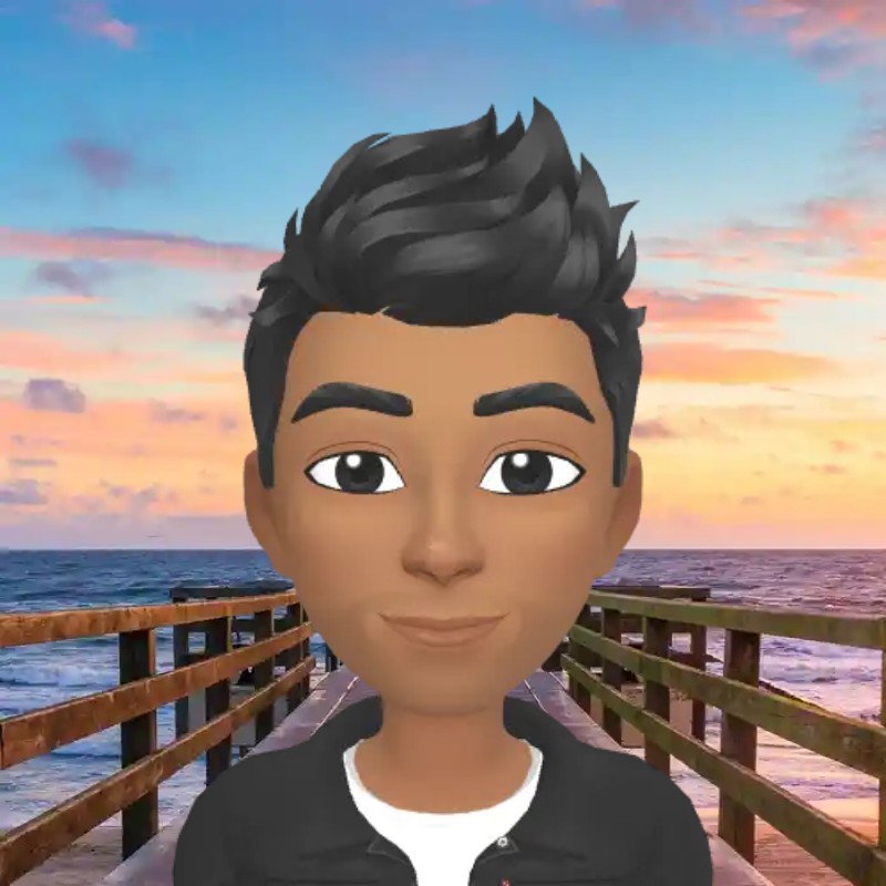 Shrikant Ahire Shrikantahire87 Snapchat Stories Spotlight And Lenses