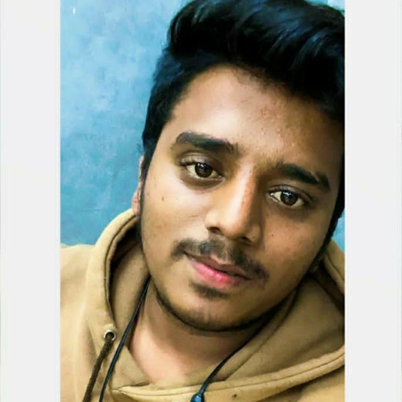 Shrikanth.98 (@shrikanth.98) | Snapchat Stories, Spotlight & Lenses