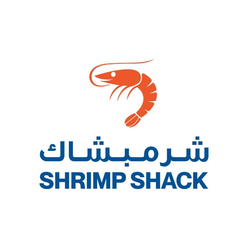 Shrimp Shack شرمبشاك (@shrimpshack_sa) | Snapchat Stories, Spotlight ...