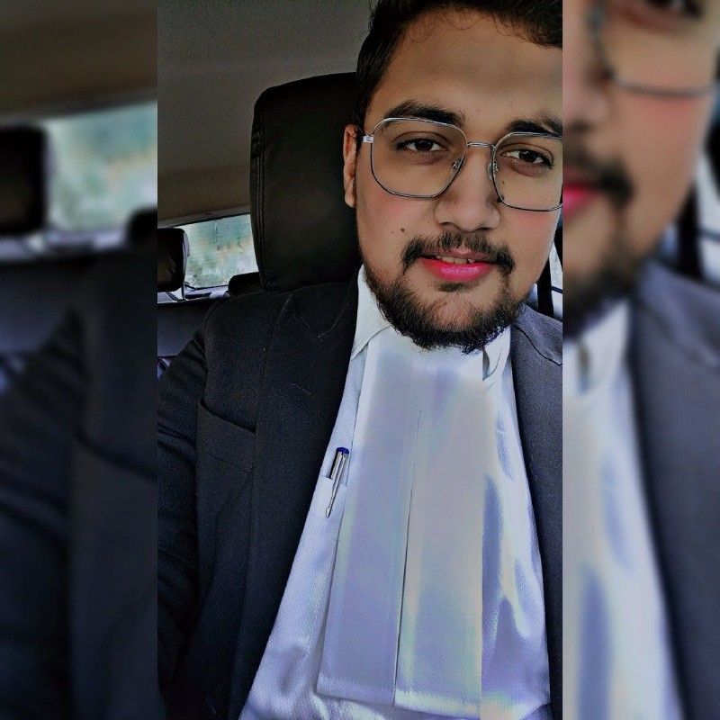 Shrish dixit (@shrish_dixit9) | Snapchat Stories, Spotlight and Lenses