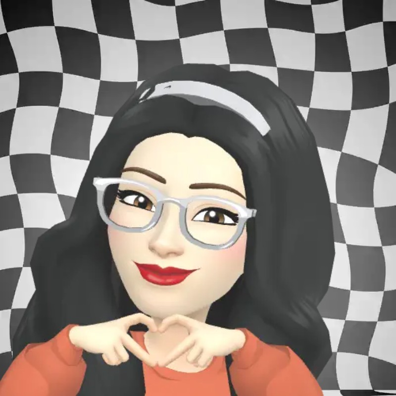 Army Girl💜💜 (@shriya_kiran) | Snapchat Stories, Spotlight & Lenses