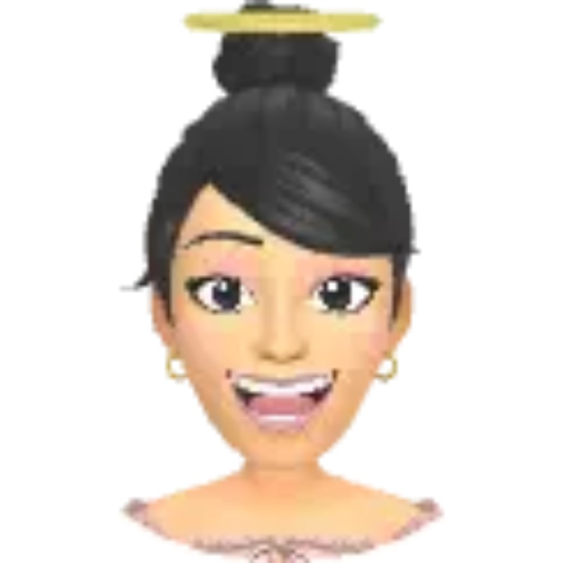 🥰 Shriya R S🥰 (@shriya_rs20) | Snapchat Stories, Spotlight & Lenses