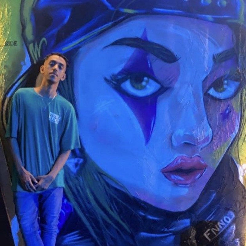 - #𝖘𝖍𝖊𝖊𝖋𝖚 |🎃. (@shroo_77) | Snapchat Stories, Spotlight & Lenses