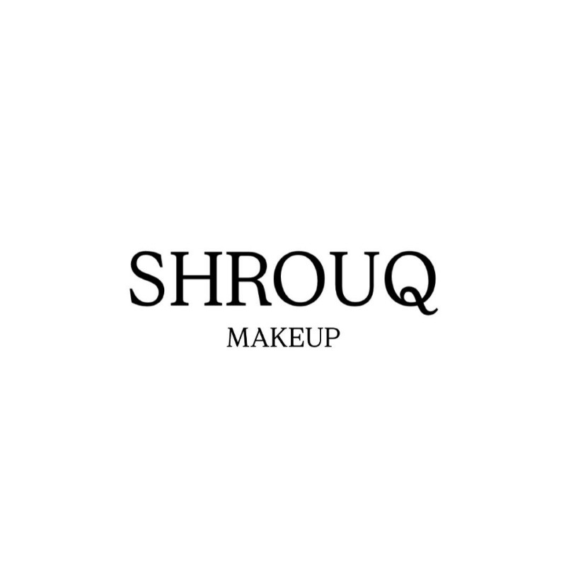 شروق السبيعيَ . (@shrouq_makeup) | Snapchat Stories, Spotlight & Lenses