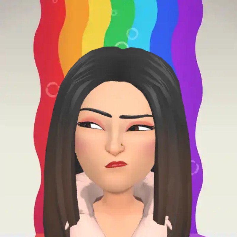 Shruti (@shru_3019) | Snapchat Stories, Spotlight & Lenses