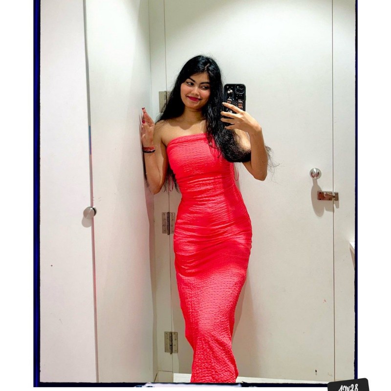 Shruti Das (@shruti_das27391) | Snapchat Stories, Spotlight & Lenses