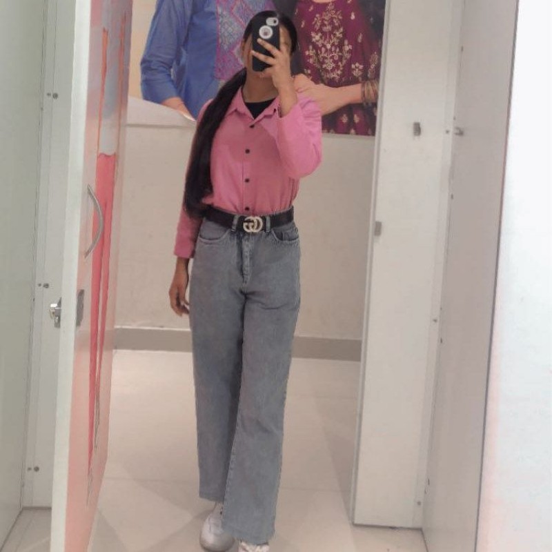 Shruti (@shruti_r8046) | Snapchat Stories, Spotlight & Lenses