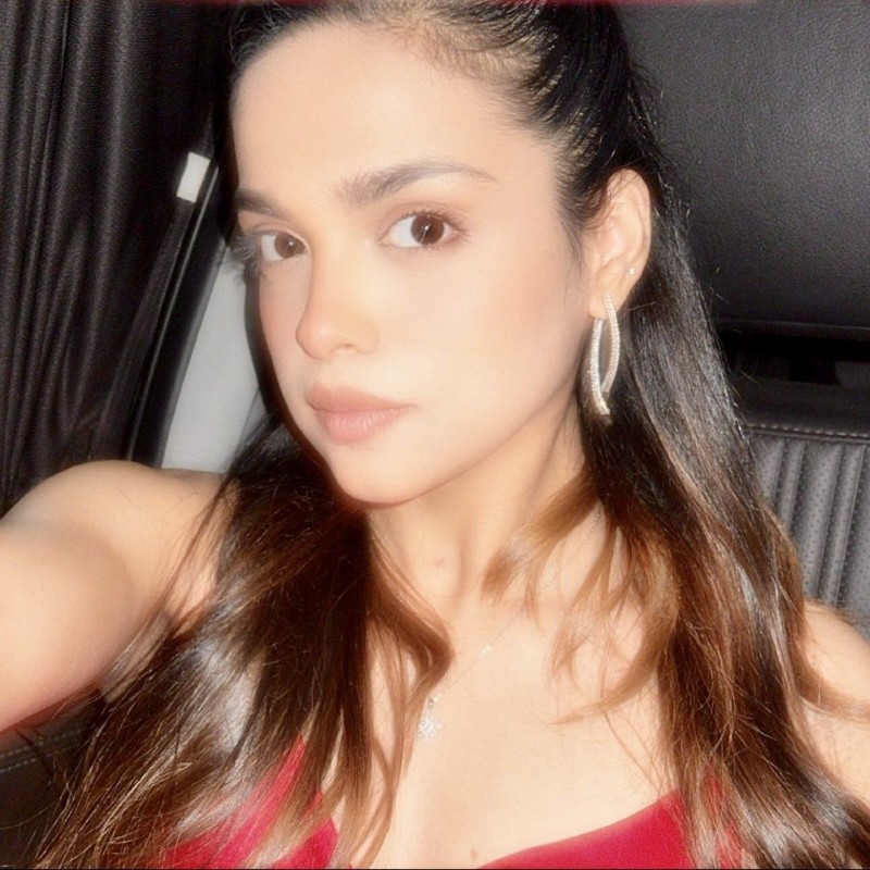 Shrutika Ransing 💎 (@shrutika_sr) | Snapchat Stories, Spotlight & Lenses