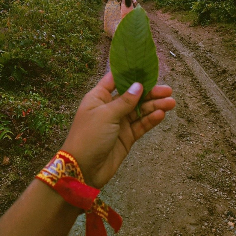 Shruti Sahu (@shrutisahu26057) | Snapchat Stories, Spotlight & Lenses