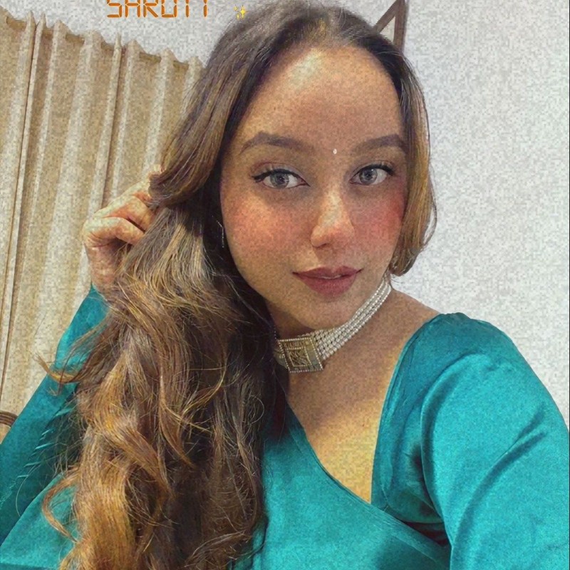 Shruti ️ (@shruts.25) | Snapchat Stories, Spotlight & Lenses