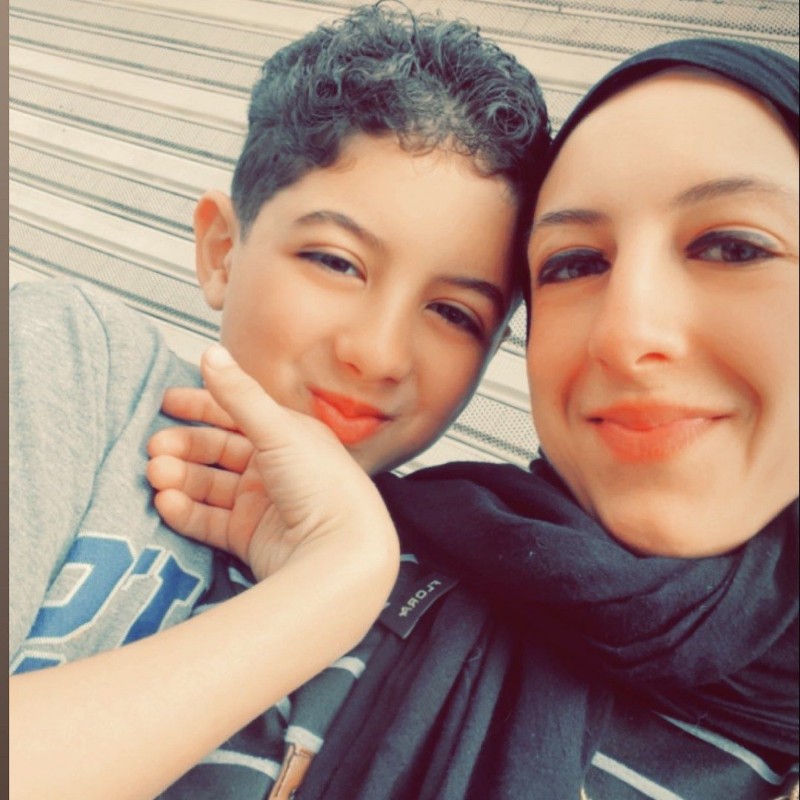 شري ش (@shry_sh2025) | Snapchat Verhalen, Spotlight en Lenzen