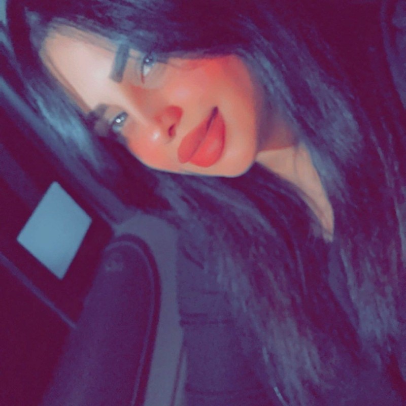 شهد369 ،🦁💙 (@shs10291) | Snapchat Stories, Spotlight & Lenses