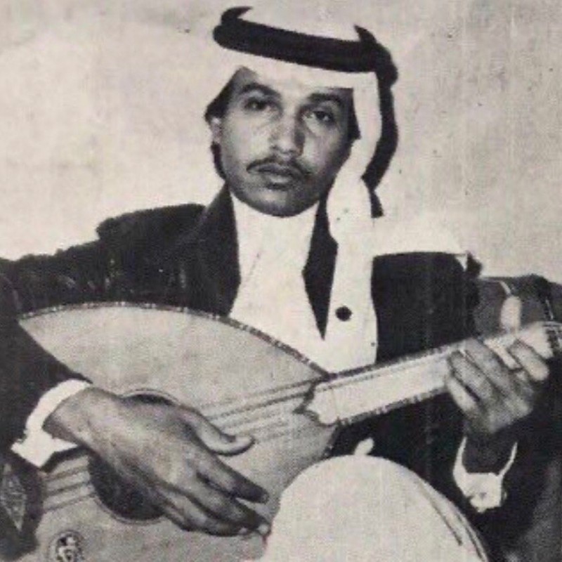 سحس 🪓 (@shs20254260) | Snapchat Stories, Spotlight & Lenses