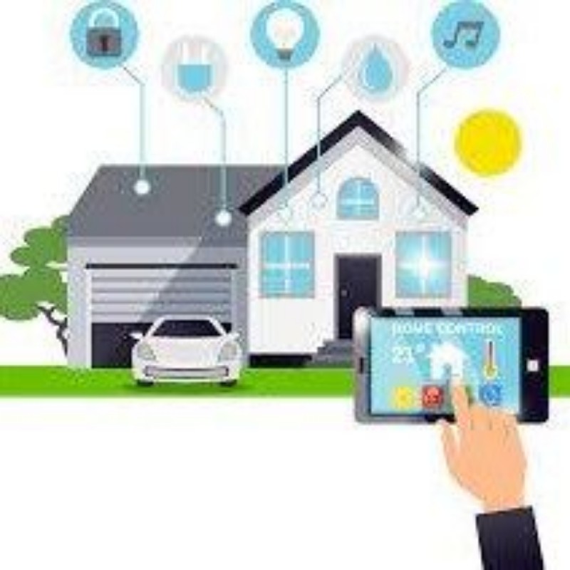 SHS سیستەمی_زیرەک (@shs_system) | Snapchat Stories, Spotlight & Lenses