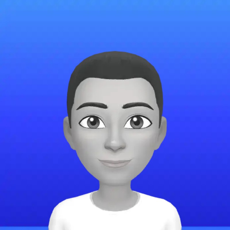 Sh Hshs (@shshs20224645) | Snapchat Stories, Spotlight & Lenses