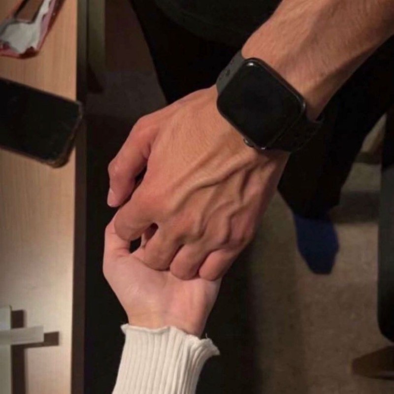 Shsosh🇸🇦💜 (@shsosh7406) | Snapchat Stories, Spotlight & Lenses