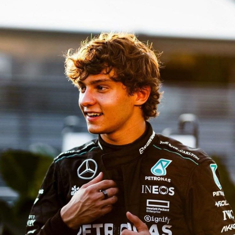 🧷§huji (Kimi's Vers🏎️🩵)🧷 (@shu_spotlights) | Snapchat Stories ...