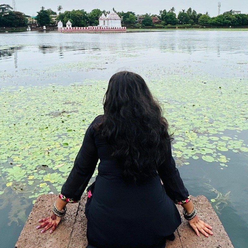 Subhashree Behera💕 (@shub_shub03) | Snapchat Stories, Spotlight & Lenses