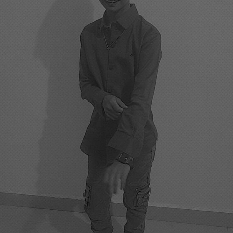 Shubara Lokhande (@shubara_lokhand) | Snapchat Stories, Spotlight & Lenses