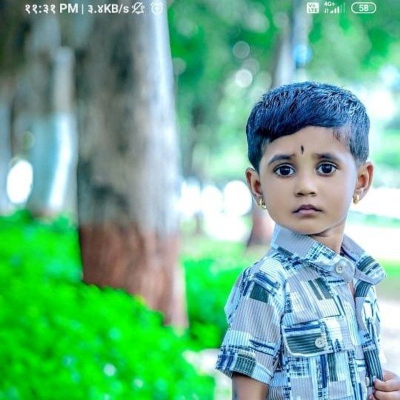 Shubham (@shubh20256227) | Snapchat Stories, Spotlight & Lenses