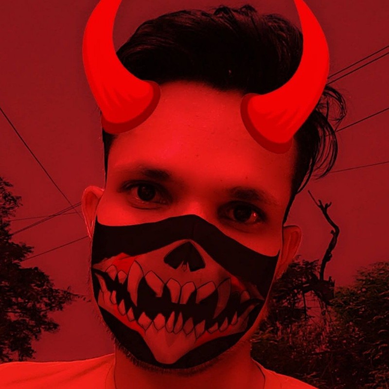 Shubham (@shubh_charm) | Snapchat Stories, Spotlight & Lenses