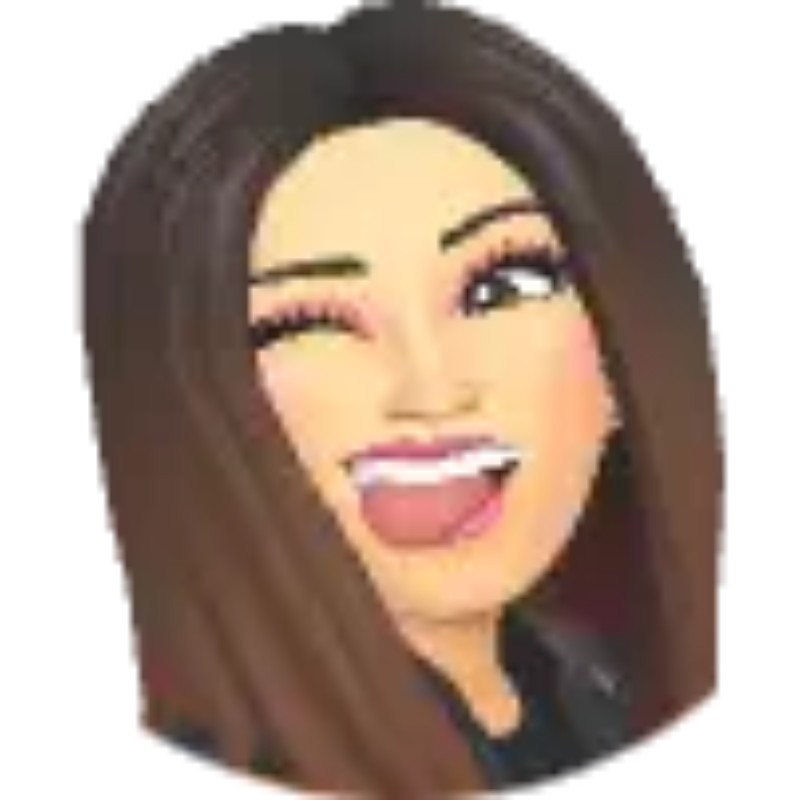 Simranjit kaur 🐼 ️ (@shubh_deepsid23) | Snapchat Stories, Spotlight ...