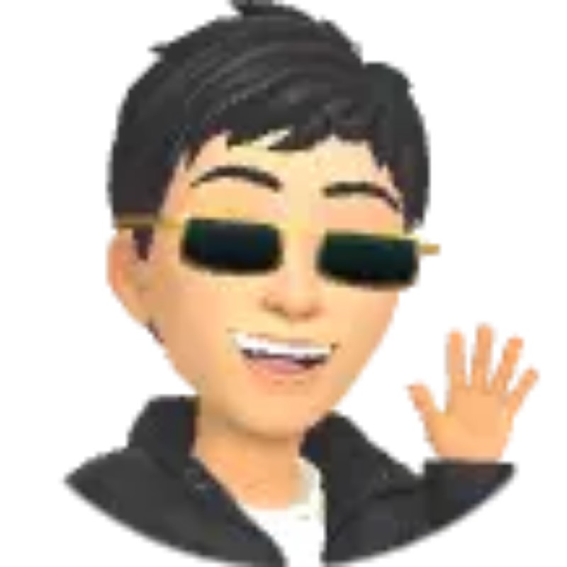 🌪Shubham🌪 (@shubh_offical09) | Snapchat Stories, Spotlight & Lenses