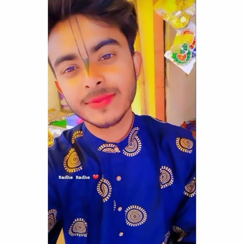 Shubham (@shubham20259555) | Snapchat Stories, Spotlight & Lenses