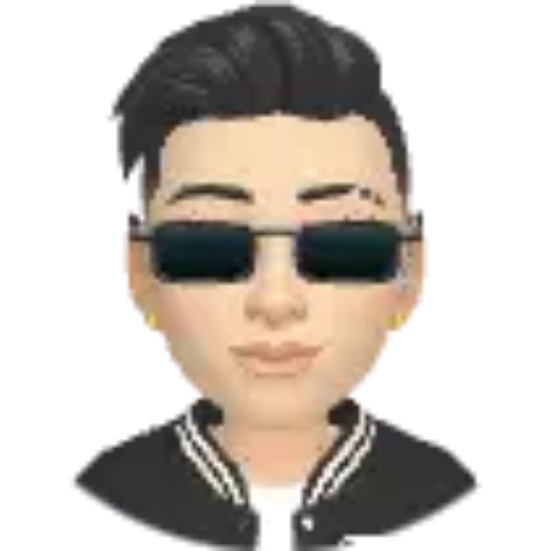 Shubham Chauhan💗💗 (@shubham416094) | Snapchat Stories, Spotlight & Lenses