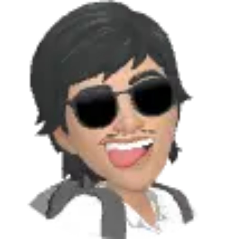 Shubham Kadara (@shubham_20k) | Snapchat Stories, Spotlight & Lenses