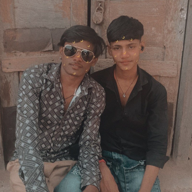 Shubham Annu (@shubham_annu24) | Snapchat Stories, Spotlight & Lenses