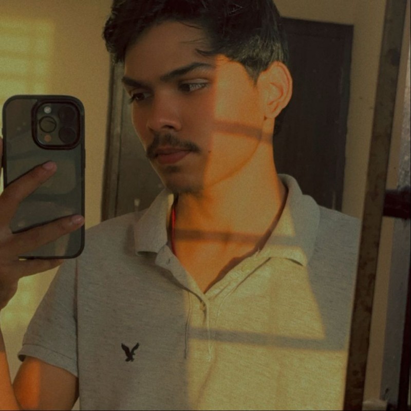 Shubham Bansle (@shubham_bansle) | Snapchat Stories, Spotlight & Lenses