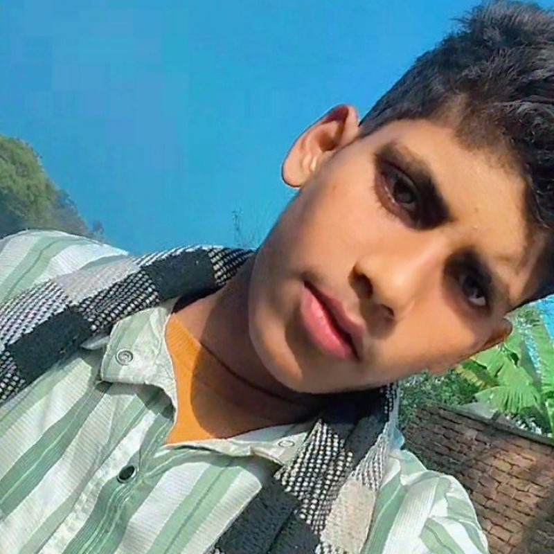 Shubham Chauhan (@shubham_c1275) | Snapchat Stories, Spotlight & Lenses