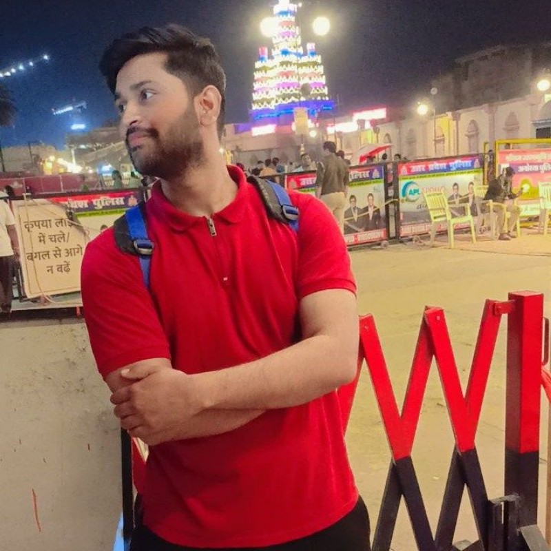 SHUBHAM Dixit (@shubham_d6504) | Snapchat Stories, Spotlight & Lenses
