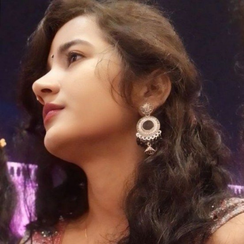 Mahi Giri (@shubham_g234799) | Snapchat Stories, Spotlight & Lenses