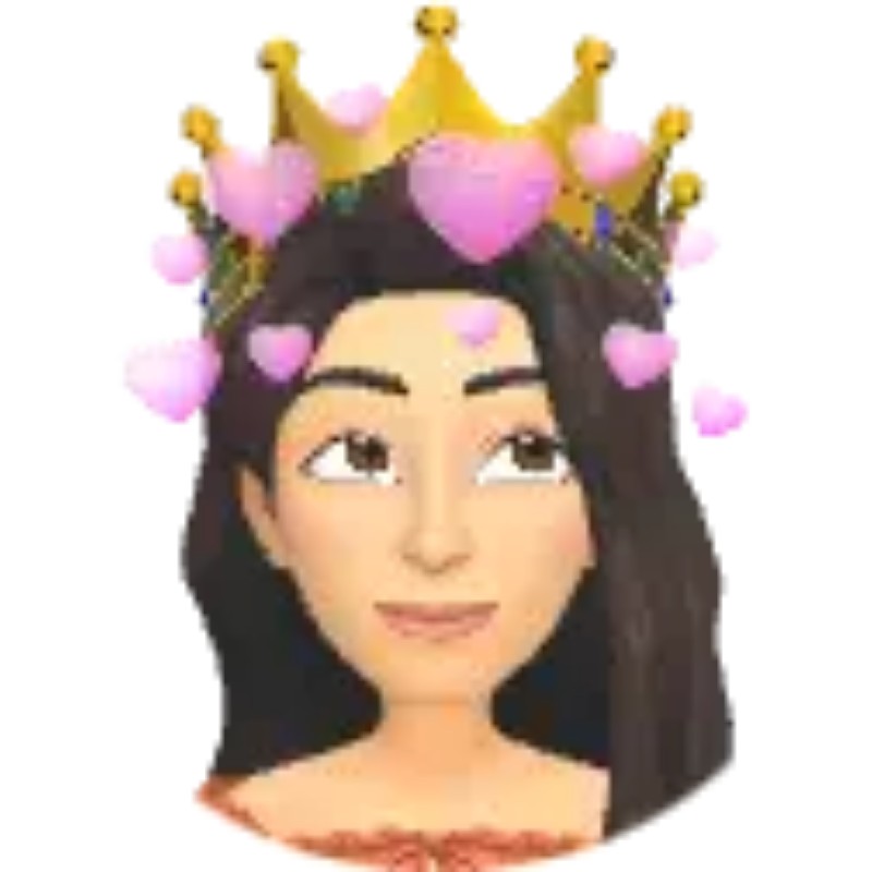 Shivii😘😘 (@shubham_g5666) | Snapchat Stories, Spotlight & Lenses