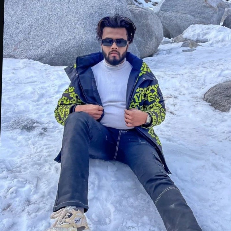 Shubhamsinghhotstar (@shubham_hotstar) | Snapchat Stories, Spotlight & Lenses