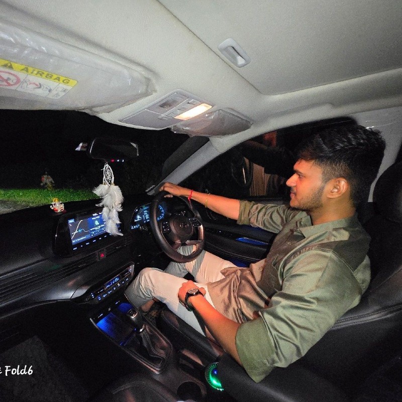 Shubham Naik (@shubham_n7949) | Snapchat Stories, Spotlight & Lenses