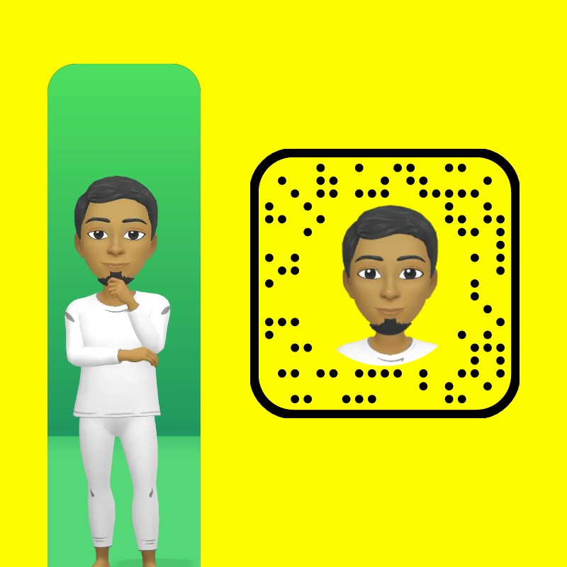 Shubham Prajapati Shubham Pra3260 Snapchat Stories Spotlight And Lenses