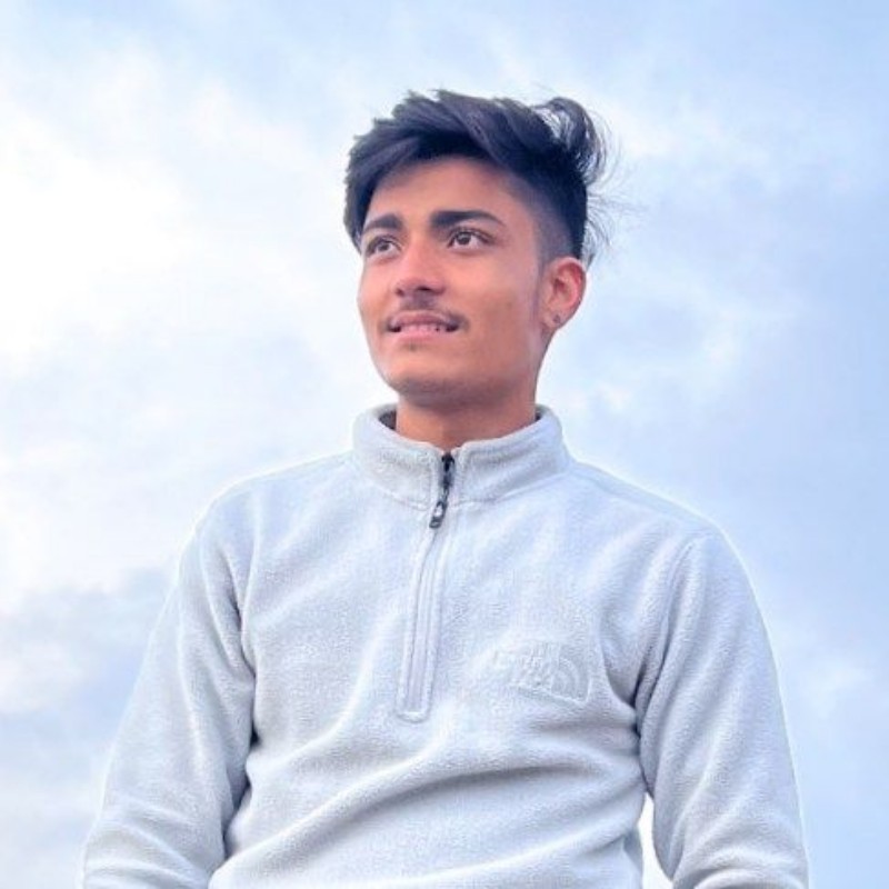 Shubham Rajput (@shubham_rajpuut) | Snapchat Stories, Spotlight & Lenses Shubham Rajput (@shubham_rajpuut) | Snapchat Stories, Spotlight & Lenses