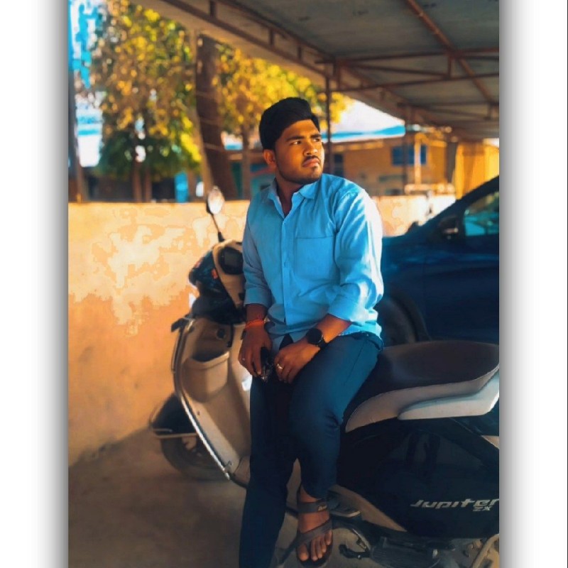 Shubham Rathore (@shubham_ratho40) | Snapchat Stories, Spotlight & Lenses