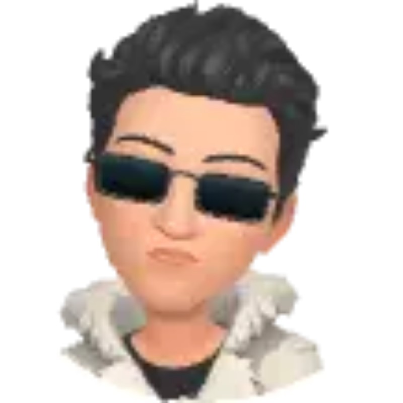 Shubham ️ 👀 (@shubham_sen00) | Snapchat Stories, Spotlight & Lenses